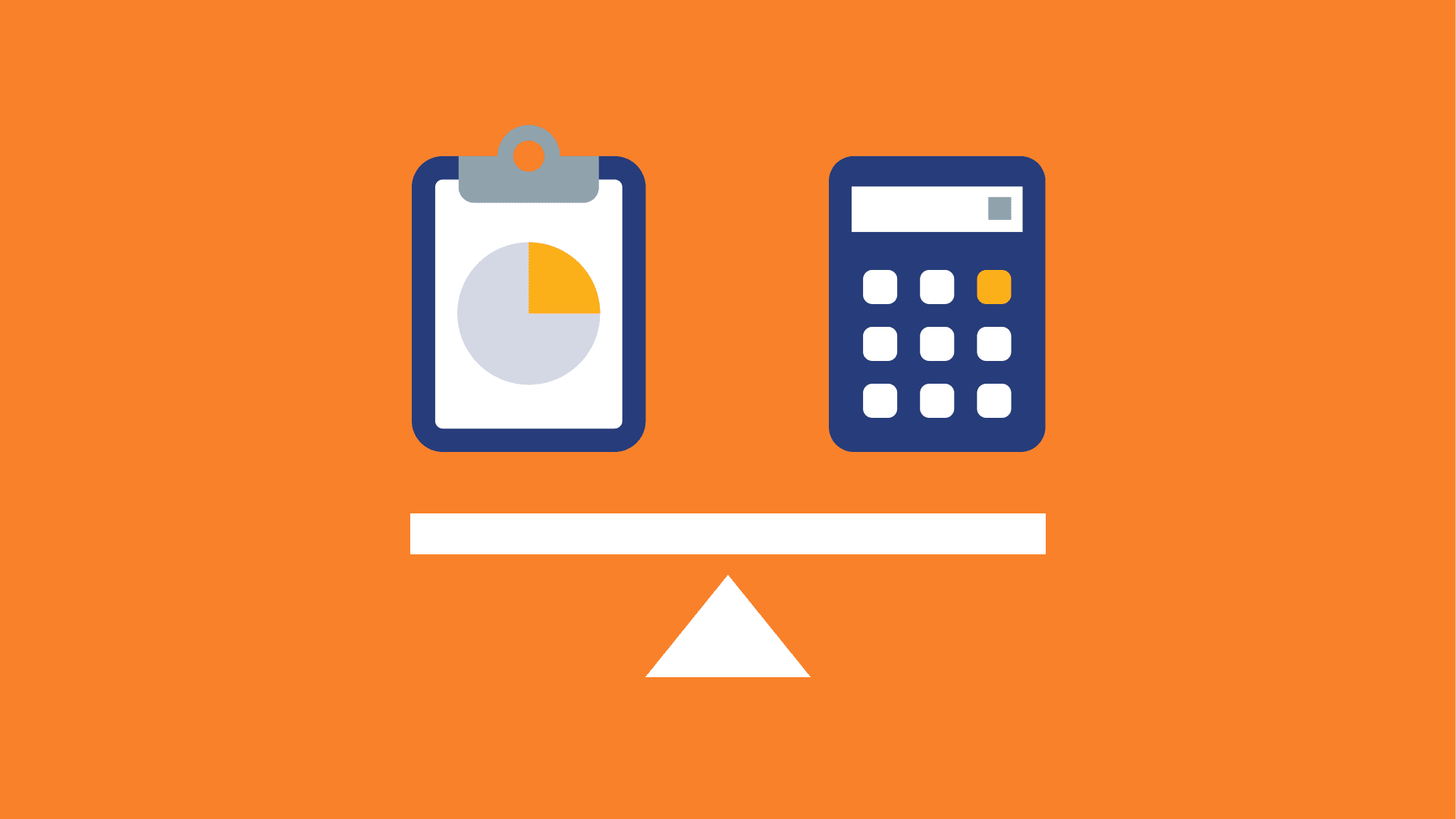 Balance Sheet GLOBIS Unlimited balance-sheet-globis-unlimited