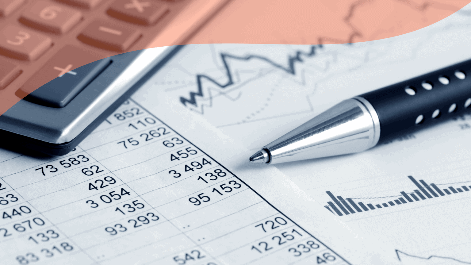 Basic Accounting: Financial Analysis - GLOBIS Unlimited