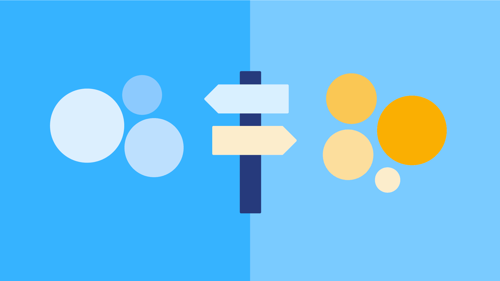 Fermi Estimate - GLOBIS Unlimited
