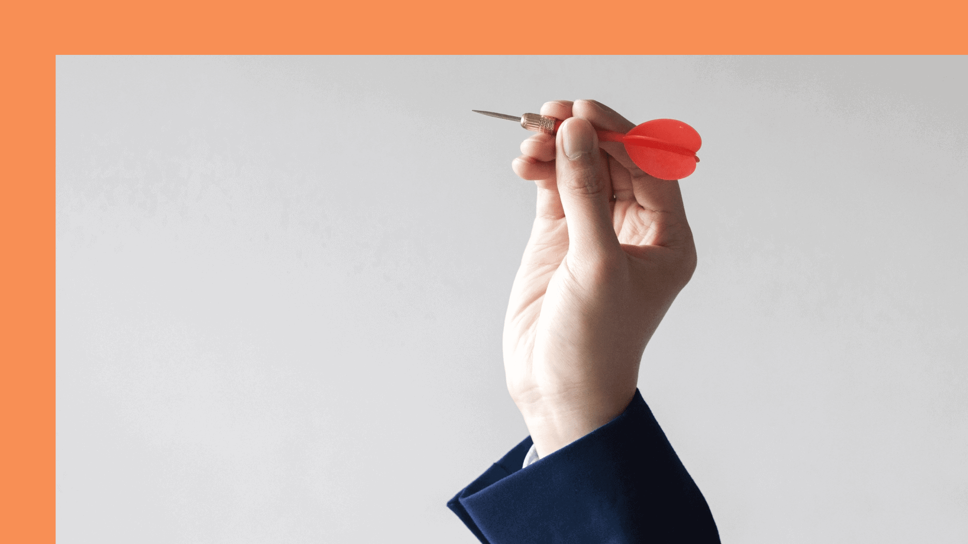 Marketing: Reaching Your Target - GLOBIS Unlimited