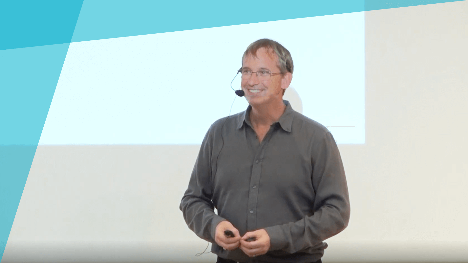 iRobot: Home Robots Empowering People to Do More - GLOBIS Unlimited