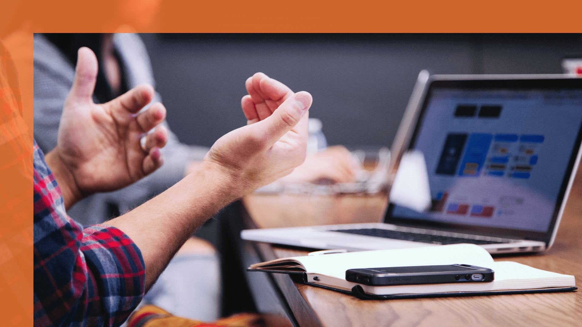 The Principles of Negotiation - GLOBIS Unlimited