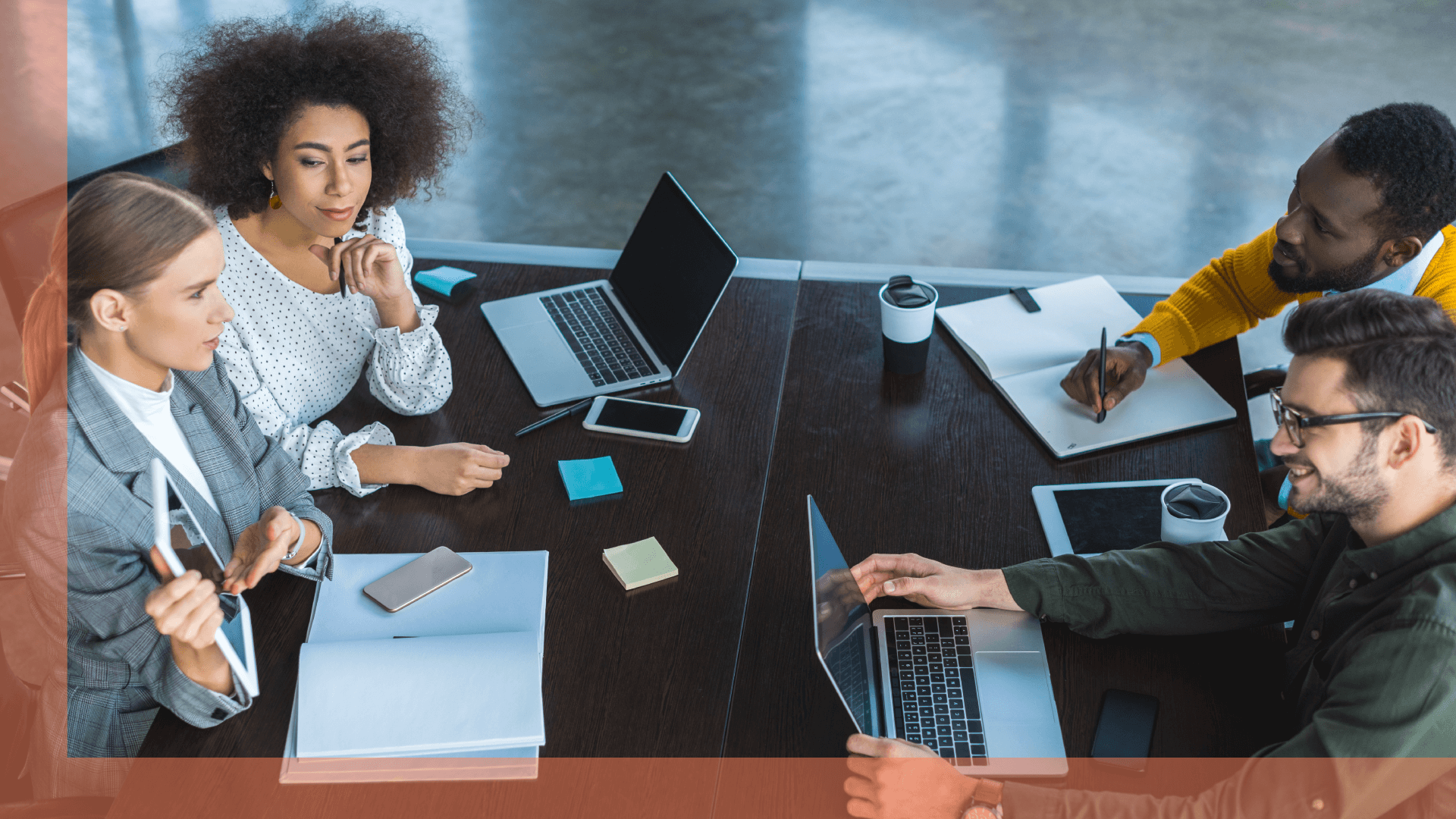 Negotiation: Creating Value - GLOBIS Unlimited