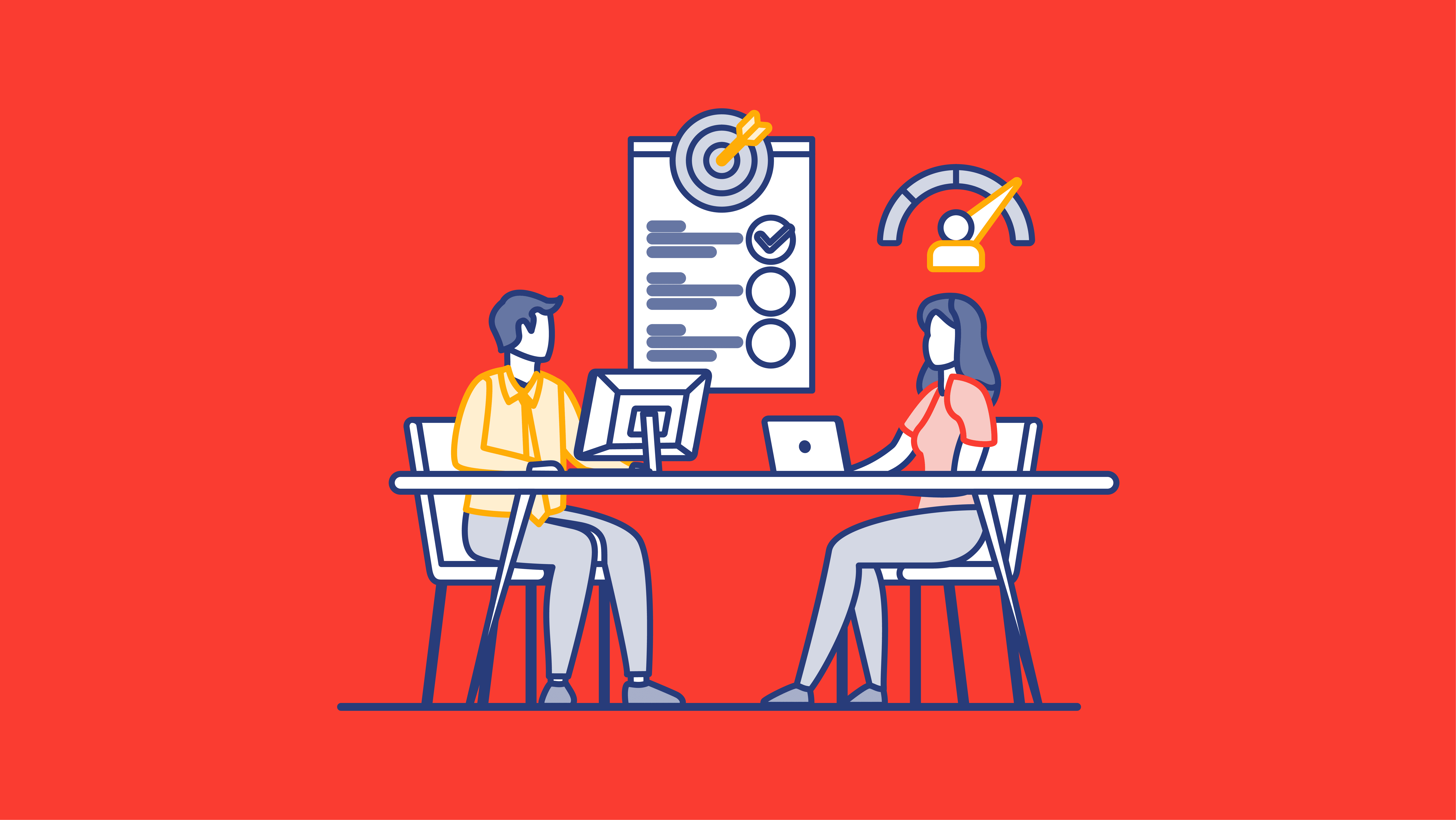 Management By Objectives (MBO) - GLOBIS Unlimited