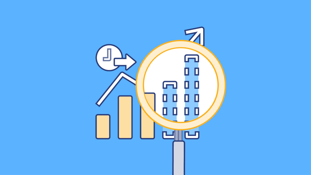 Time Series Analysis GLOBIS Unlimited