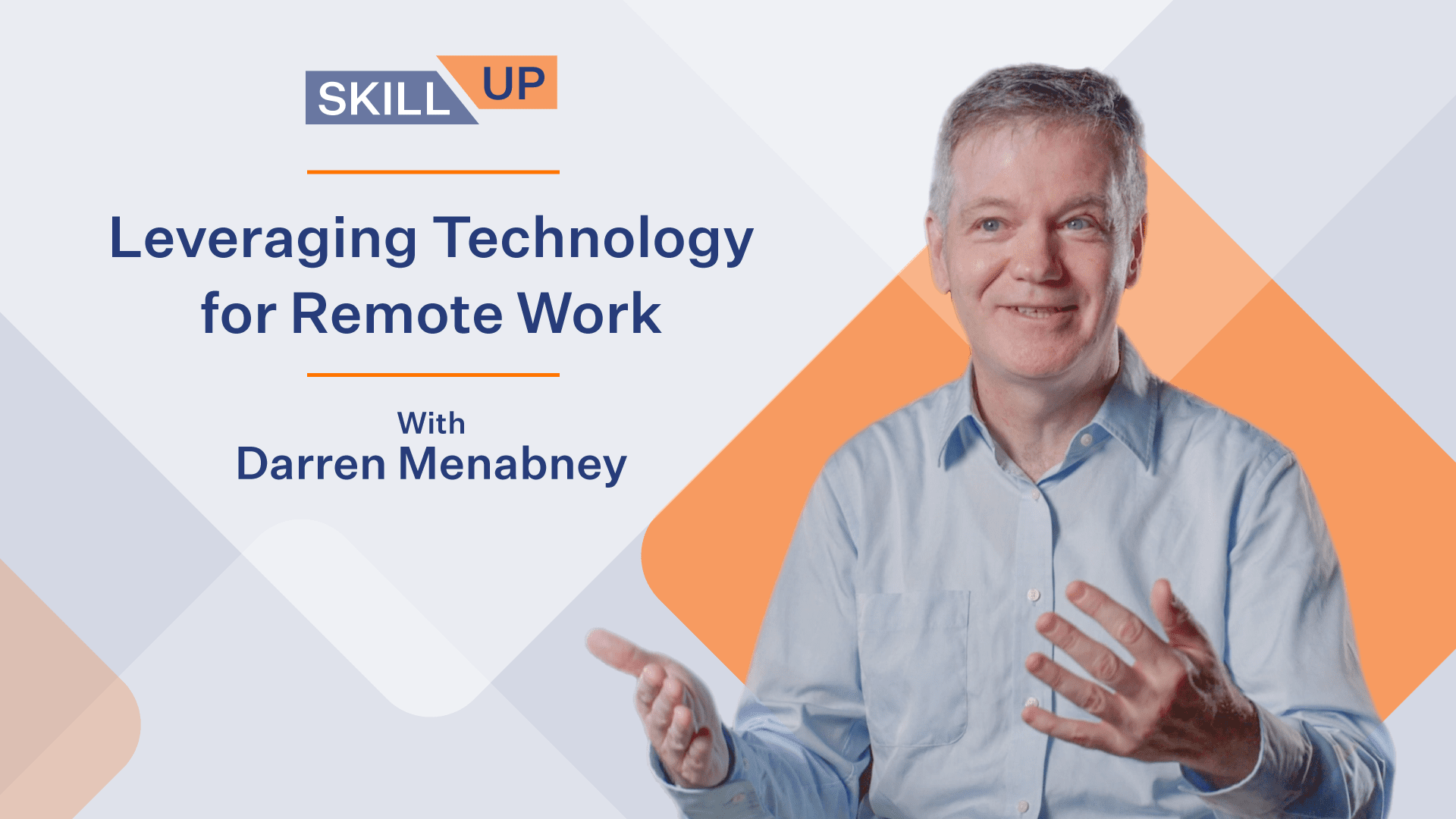 Leveraging Technology for Remote Work - GLOBIS Unlimited