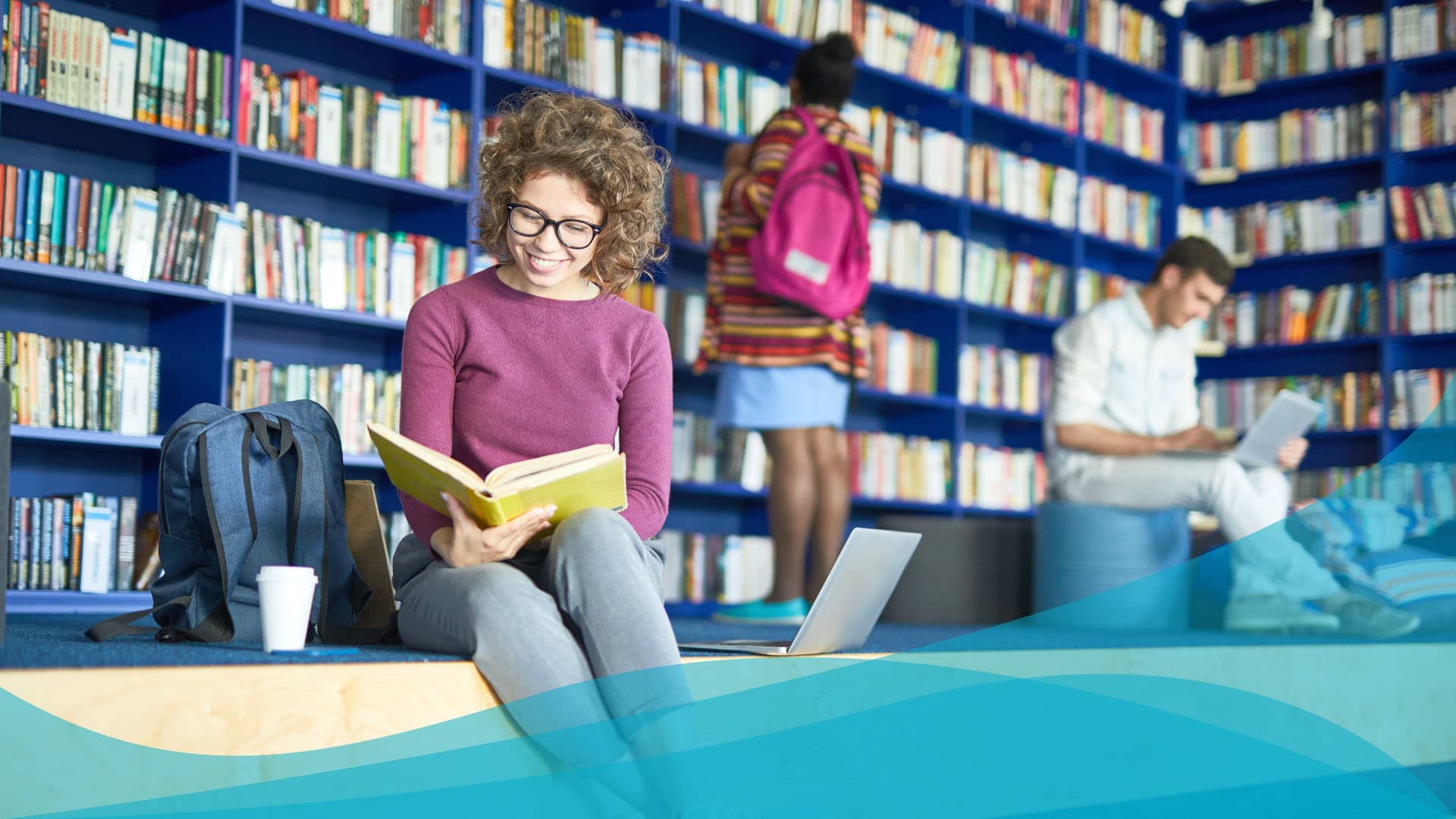 Discover How to Learn - GLOBIS Unlimited