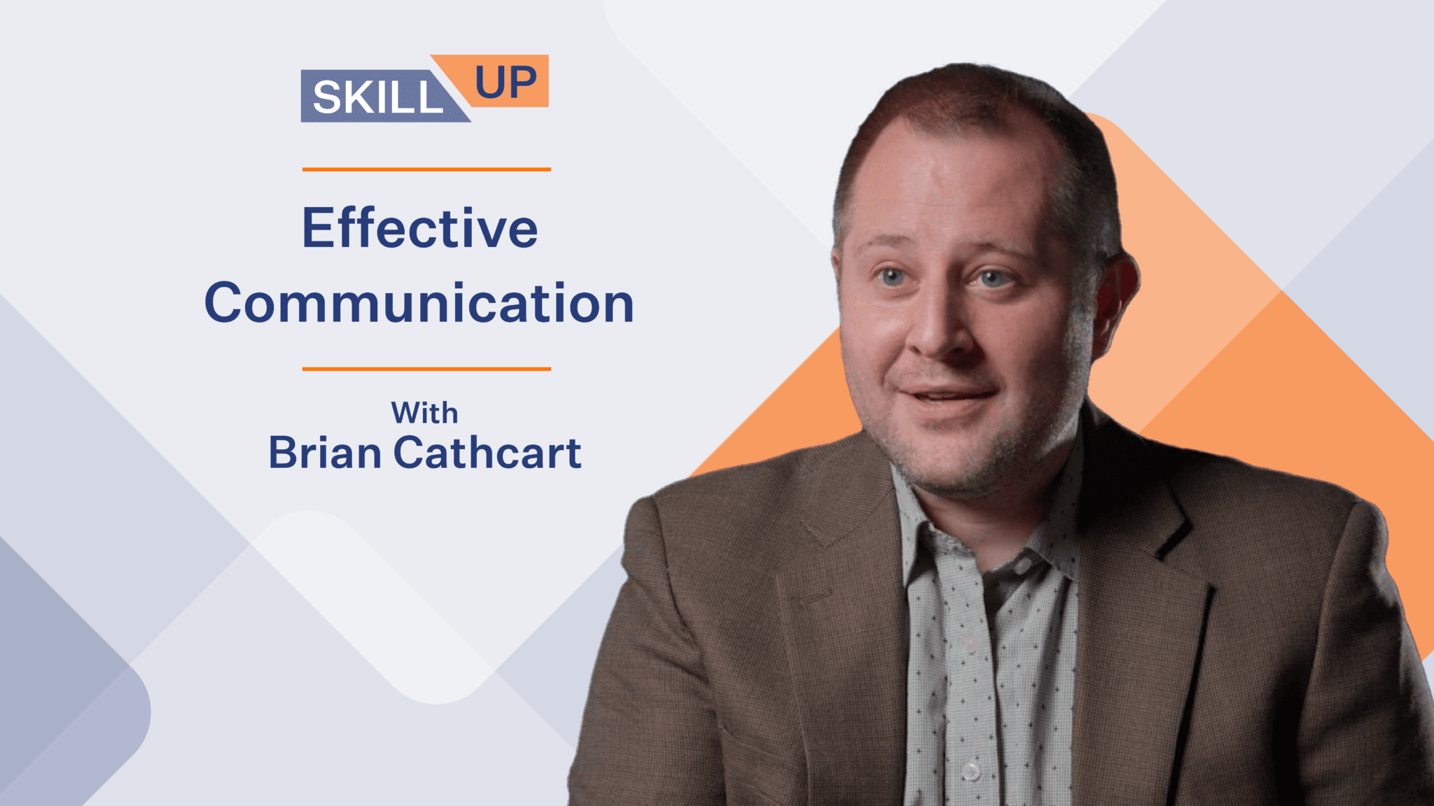 Effective Communication - GLOBIS Unlimited