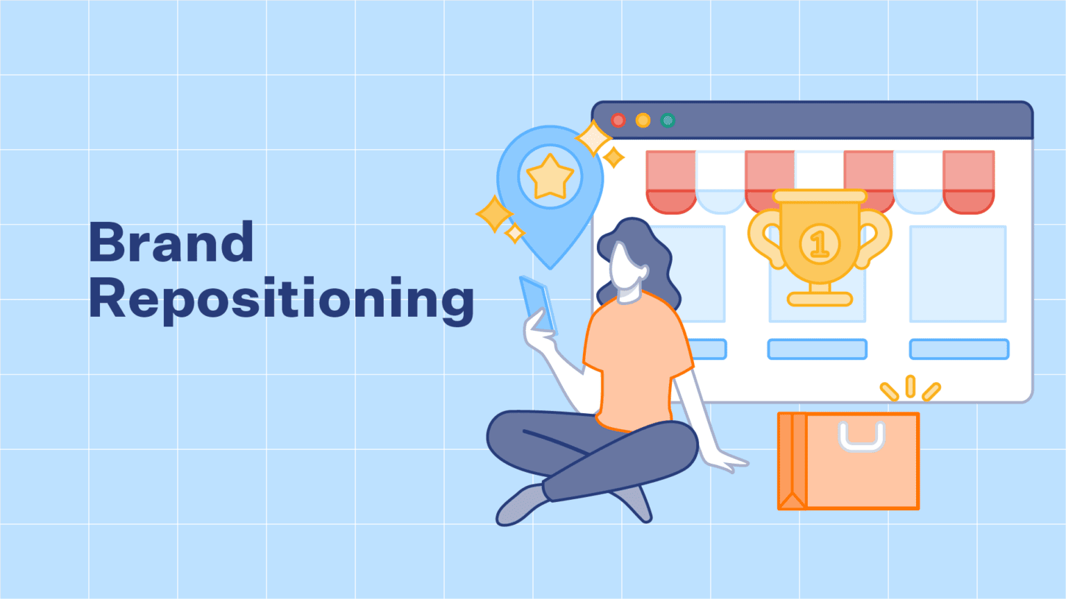 Empathy Map - GLOBIS Unlimited