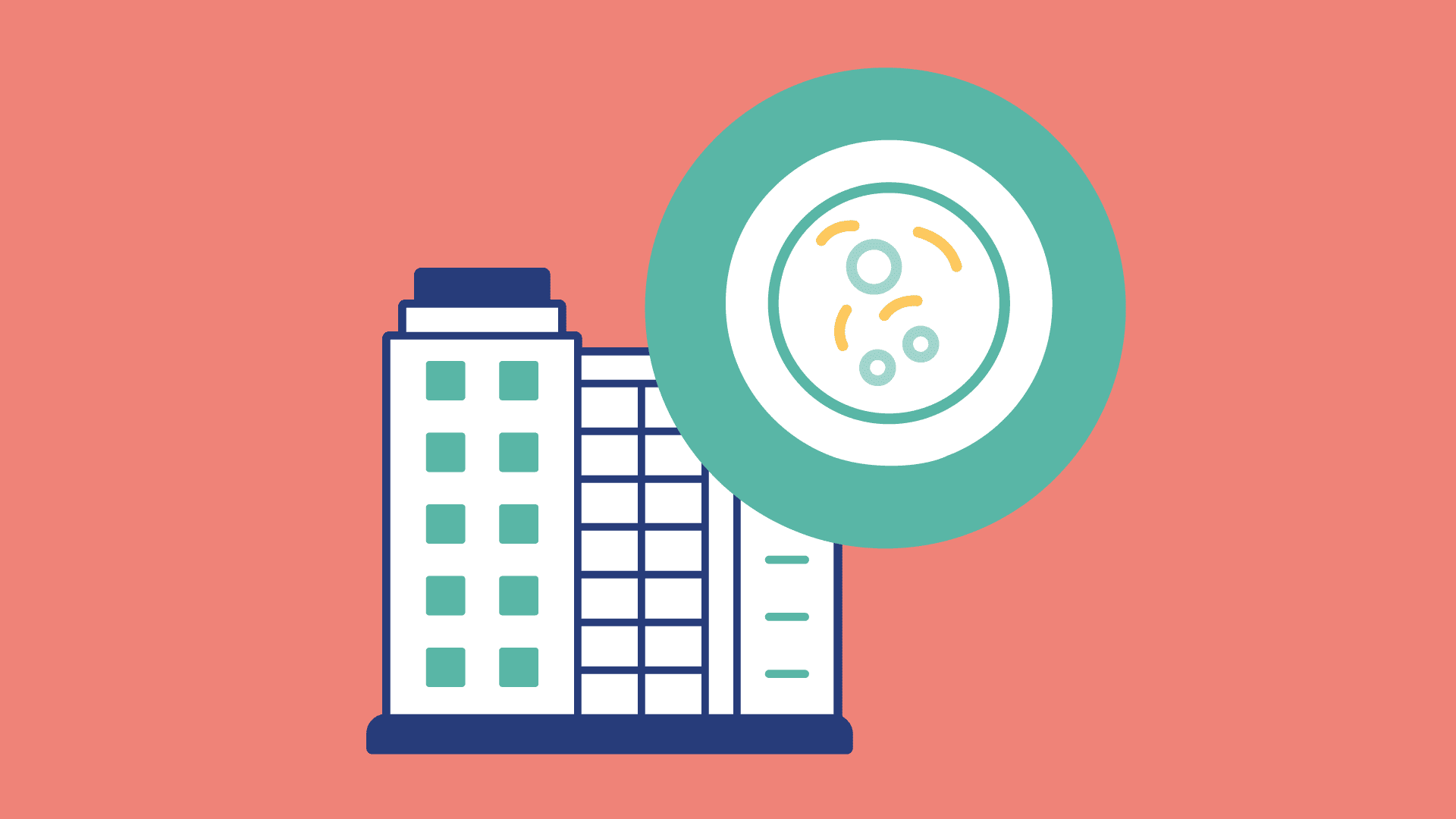 Teal Organization - GLOBIS Unlimited