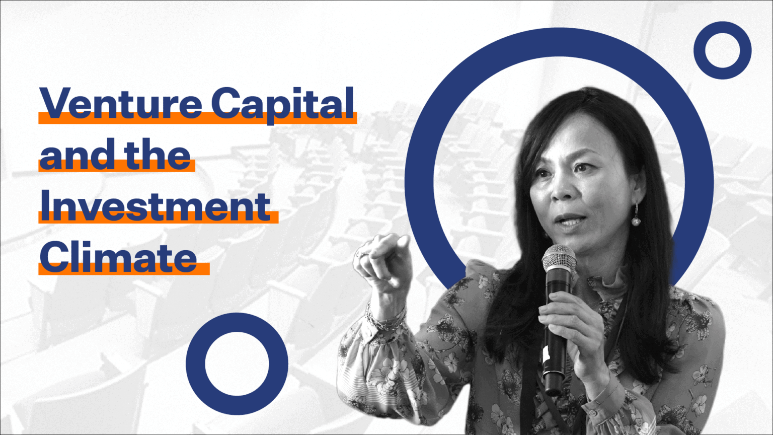 Inflation… Basically - GLOBIS Unlimited