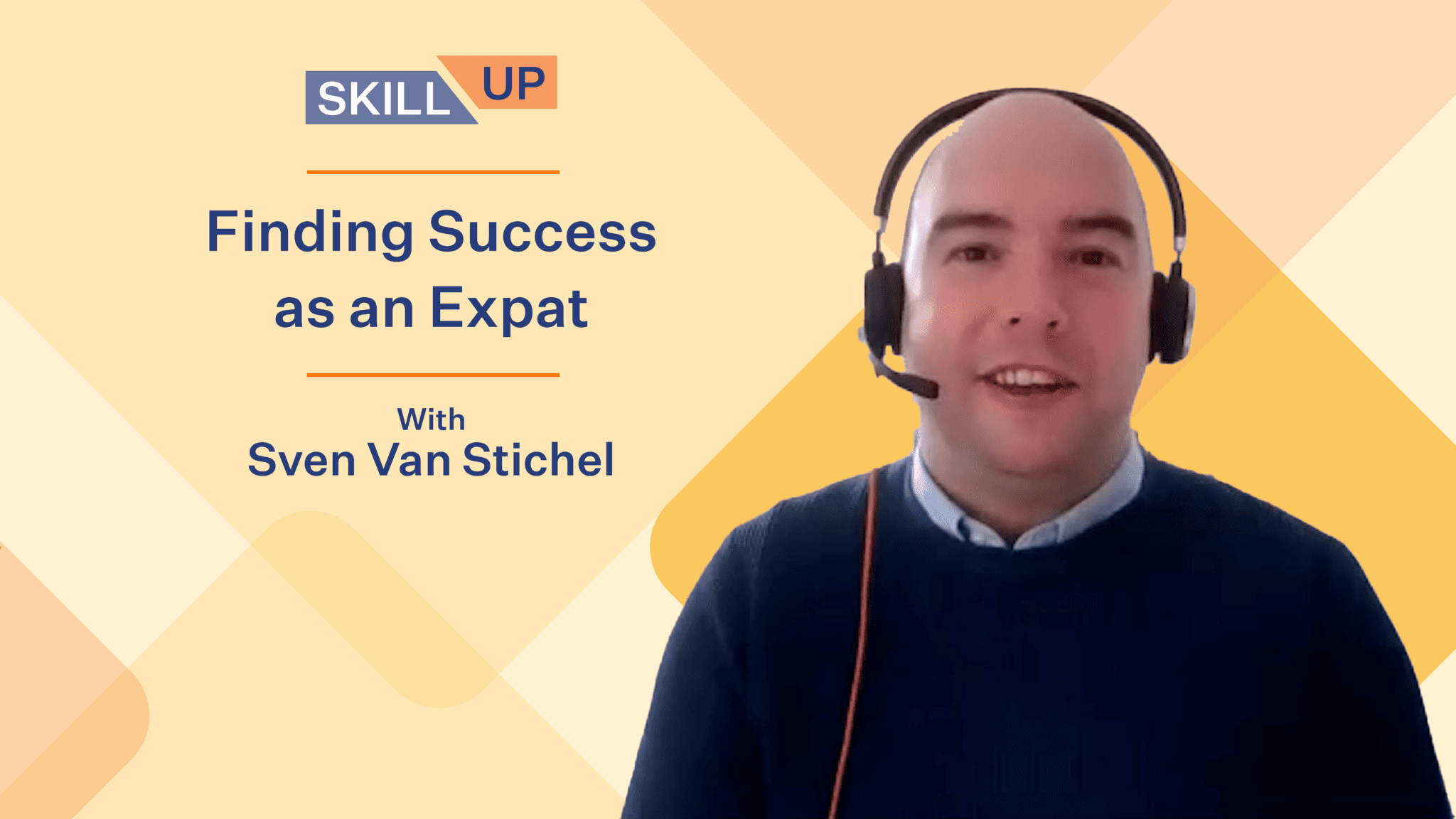 Developing a Professional Business Mindset - GLOBIS Unlimited