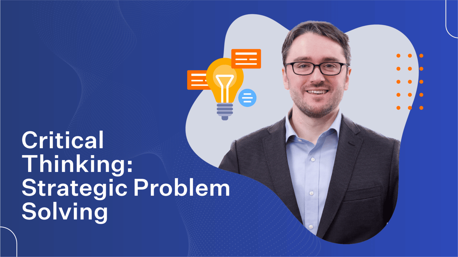 Critical Thinking: Communication - GLOBIS Unlimited