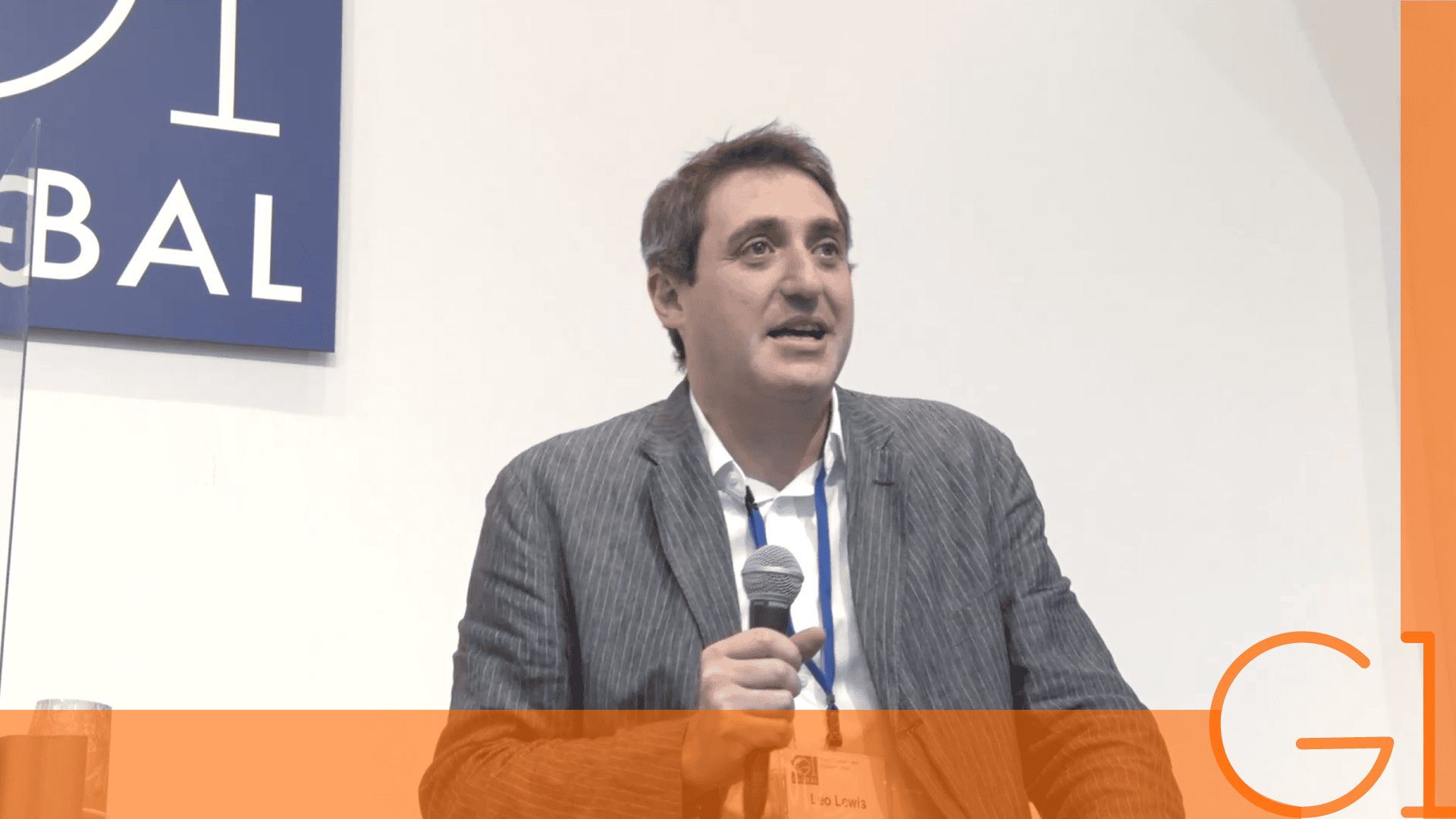 No Exit? Economic Policy Stuck Between Big Government, Excess Liquidity ...