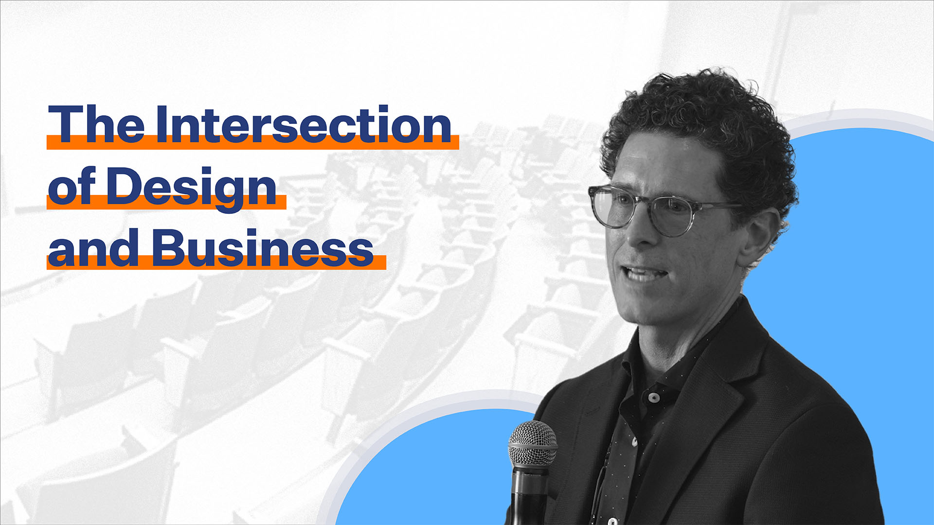 The Intersection of Design and Business - GLOBIS Unlimited