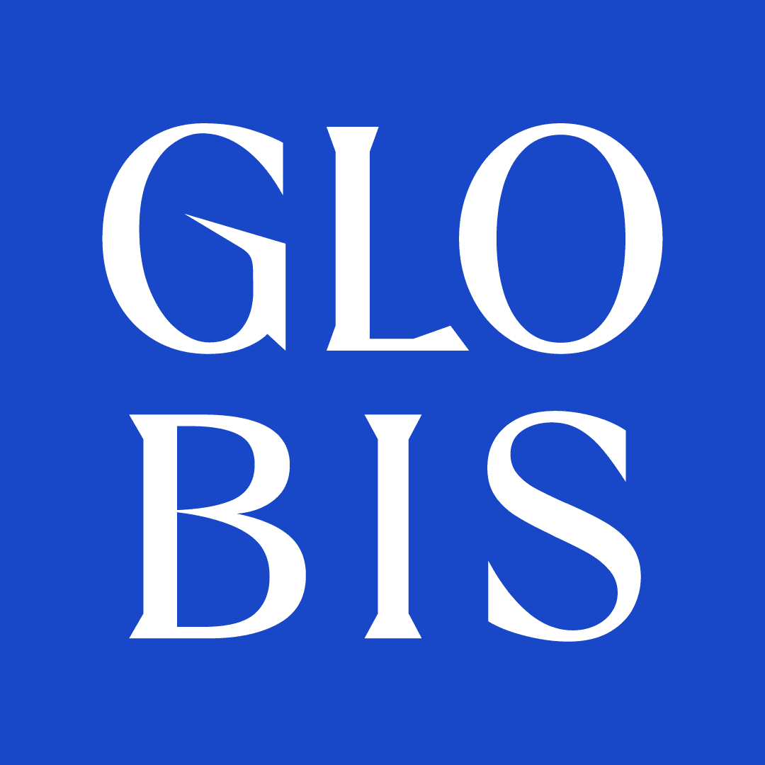 About - GLOBIS Unlimited