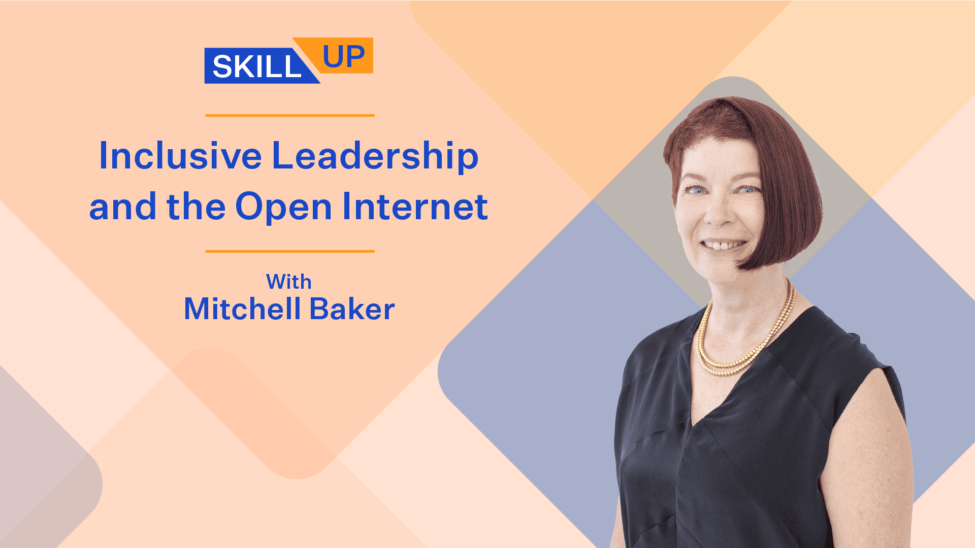 Courses - GLOBIS Unlimited