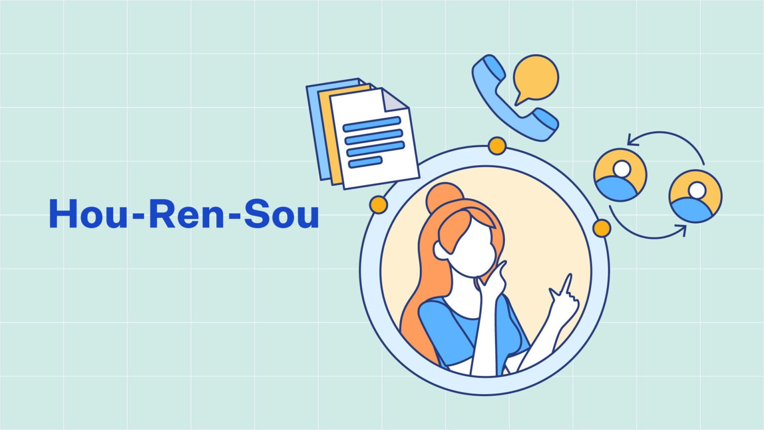 Courses - GLOBIS Unlimited