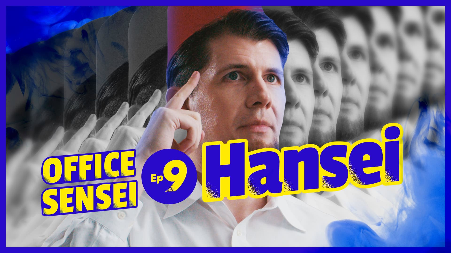 Courses - GLOBIS Unlimited