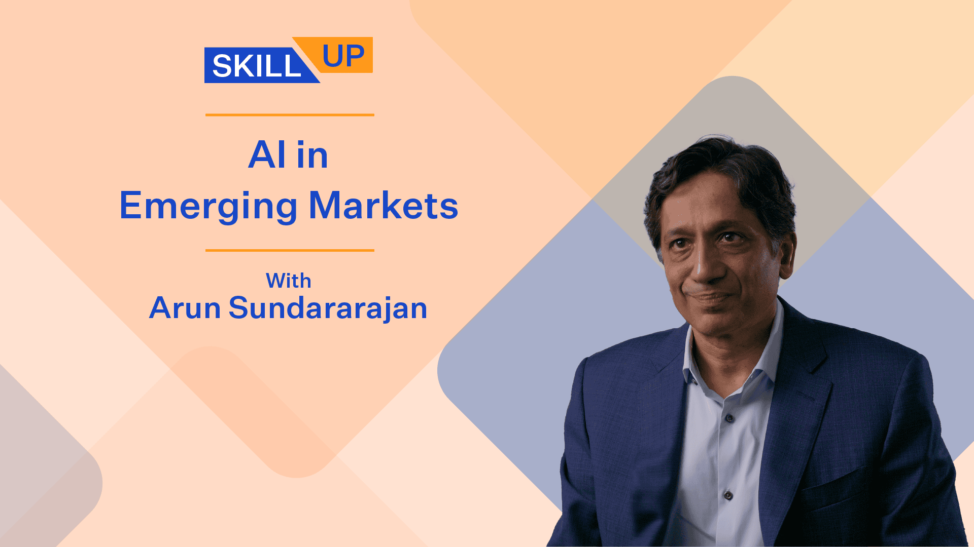 Creating Customer Value Using AI, Part 2 - GLOBIS Unlimited