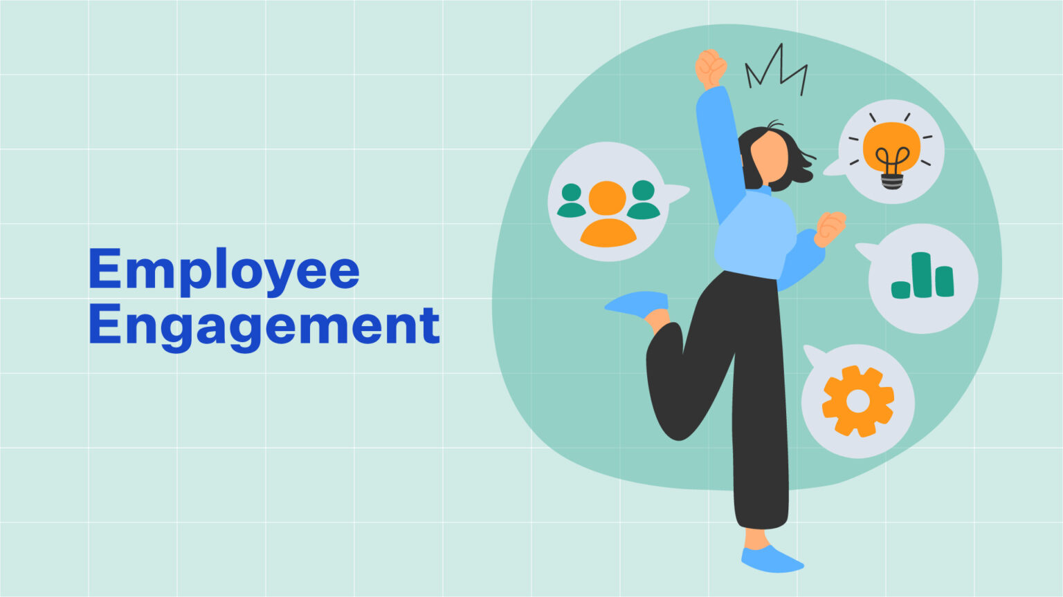 DEI... Basically - GLOBIS Unlimited