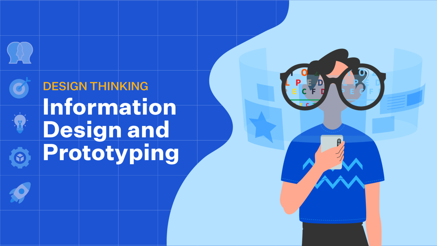 Design Thinking: Ideation Techniques - GLOBIS Unlimited