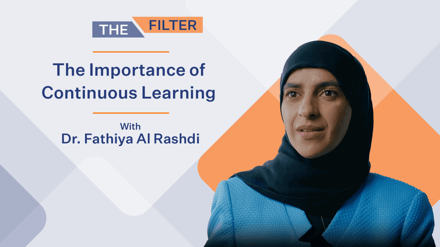 The Gig Economy… Basically - GLOBIS Unlimited