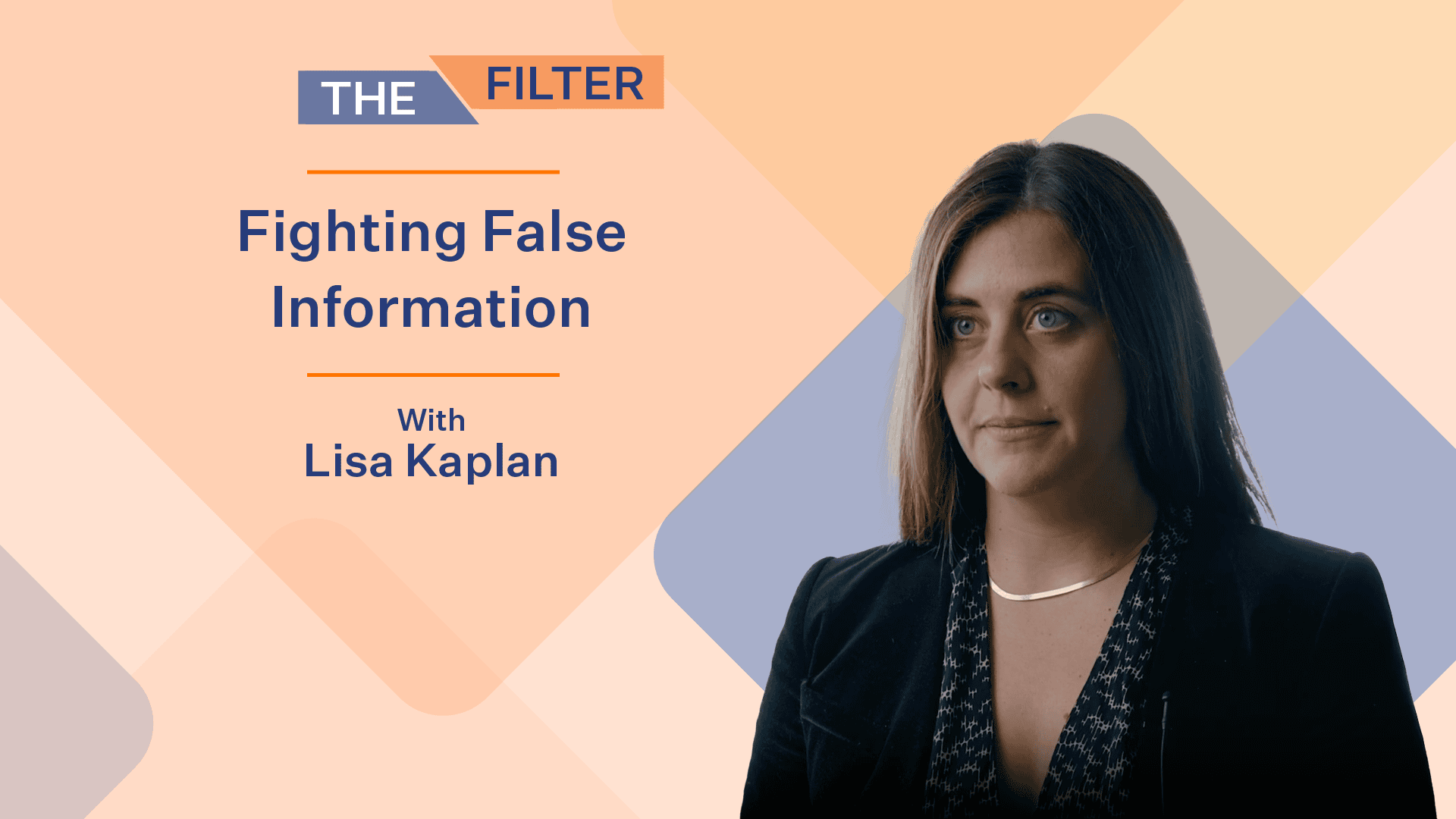 Courses - GLOBIS Unlimited