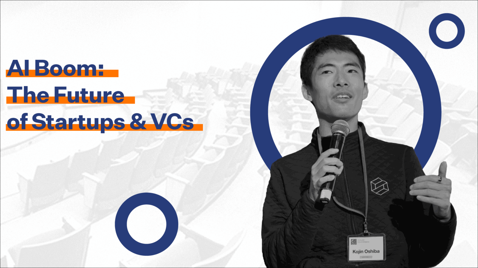 What You Need to Know About AI in 2025 - GLOBIS Unlimited