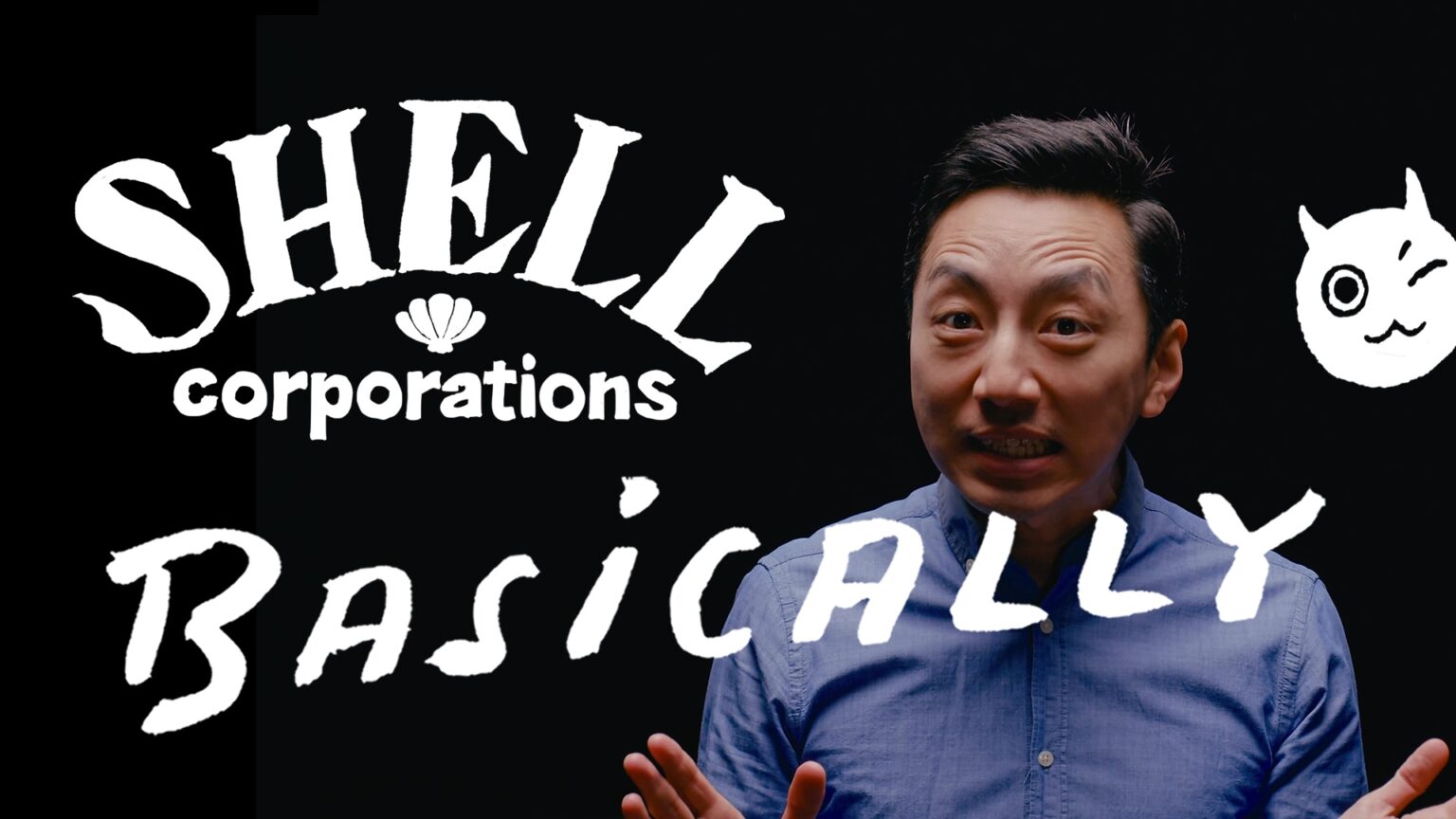 Basic Accounting: Financial Statements - GLOBIS Unlimited