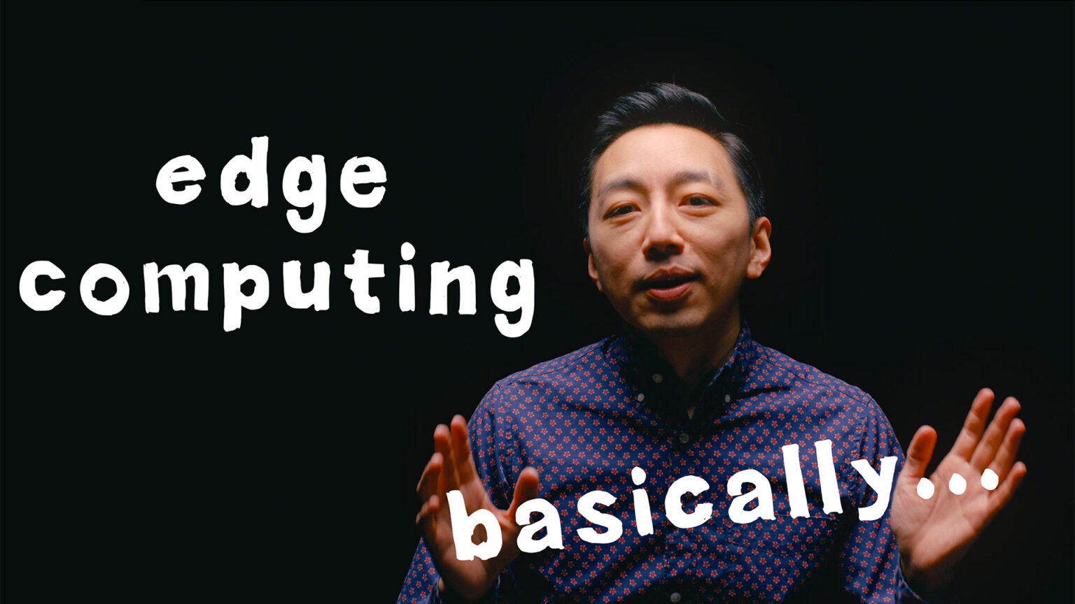 AI Ethics... Basically - GLOBIS Unlimited