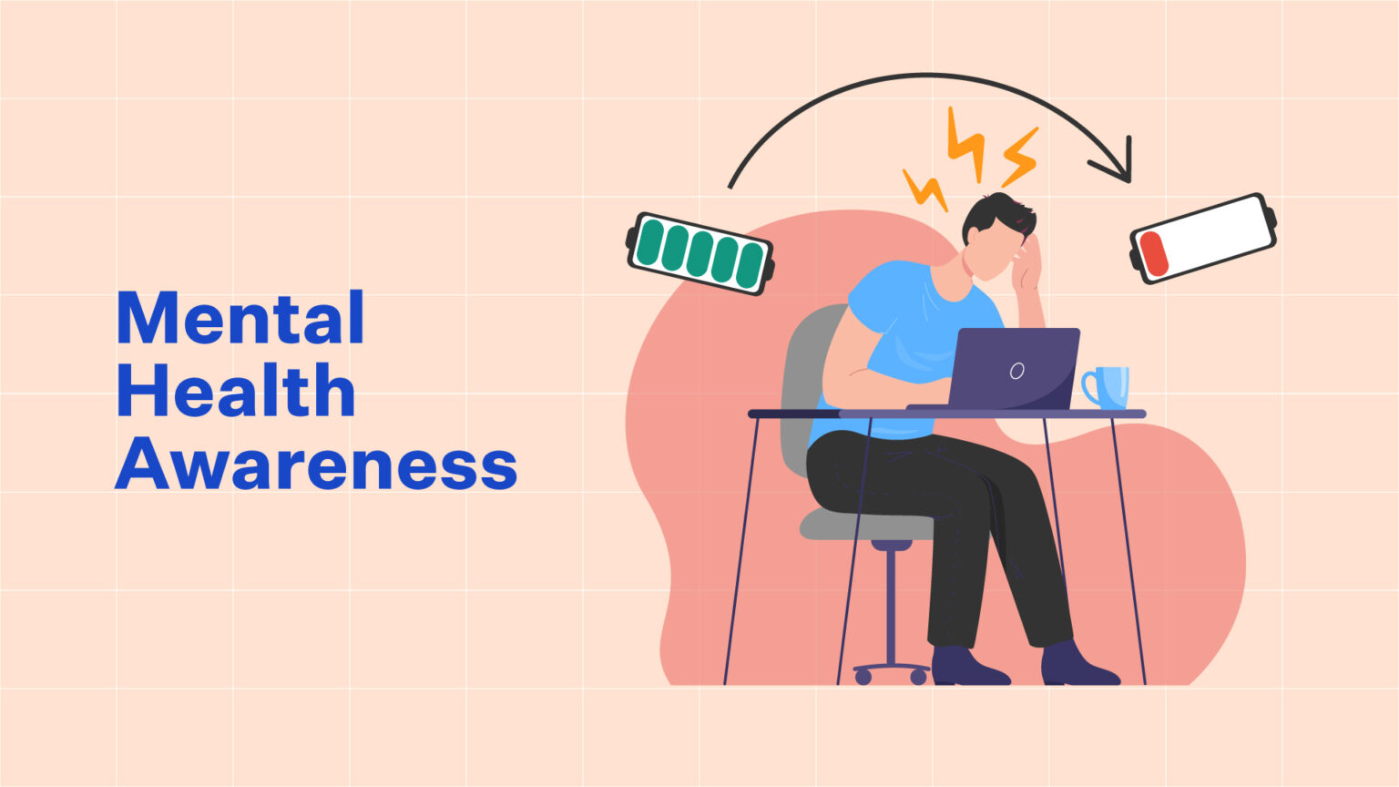 Healthdesk | Hips, Glutes & Hamstrings - GLOBIS Unlimited