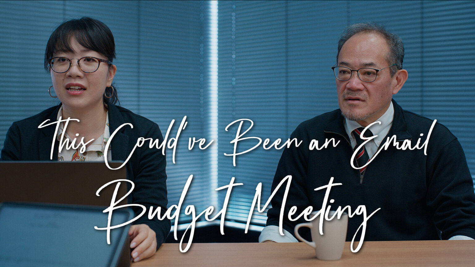 Creative Thinking - GLOBIS Unlimited